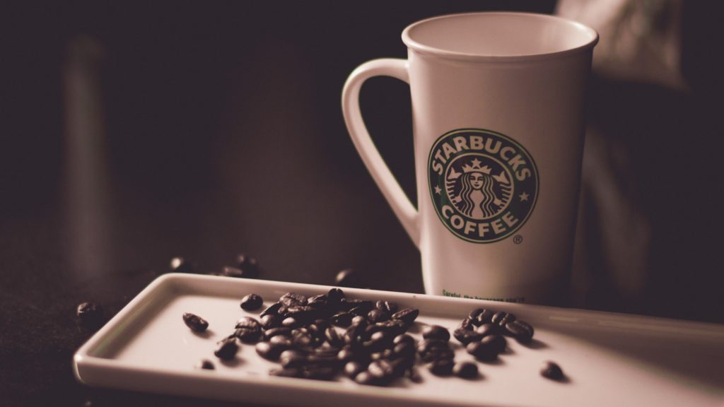 L'expérience client selon Starbucks : 4 bonnes pratiques à retenir