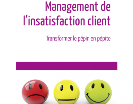 KPAM - Expert des parcours clients et de l'expérience clients