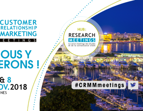 KPAM - Expert des parcours clients et de l'expérience clients