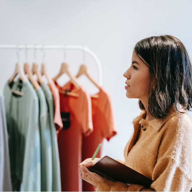 Premier parcours | KPAM