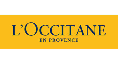 KPAM - Expert de l'expérience clients, collaborateurs, patients, RSE