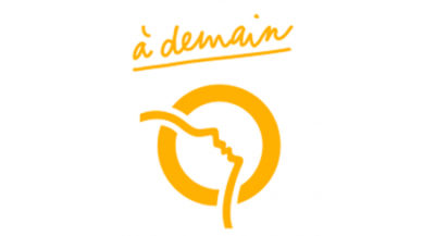 KPAM - Expert de l'expérience clients, collaborateurs, patients, RSE