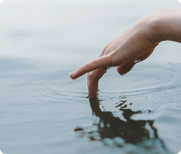 KPAM - Expert de l'expérience clients, collaborateurs, patients, RSE